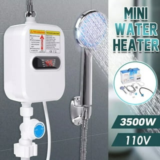 Enerco, Mr. Heater, Heatstar Garage Heater Ignition Control Circuit ...