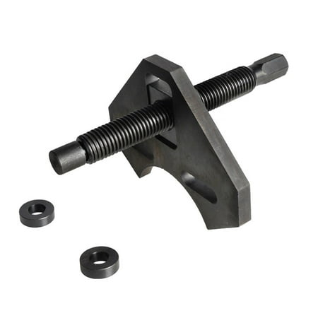 40100 Wheel Hub Remover Replacement Hub Removal Tool for Most 5 6 8 Lug ...