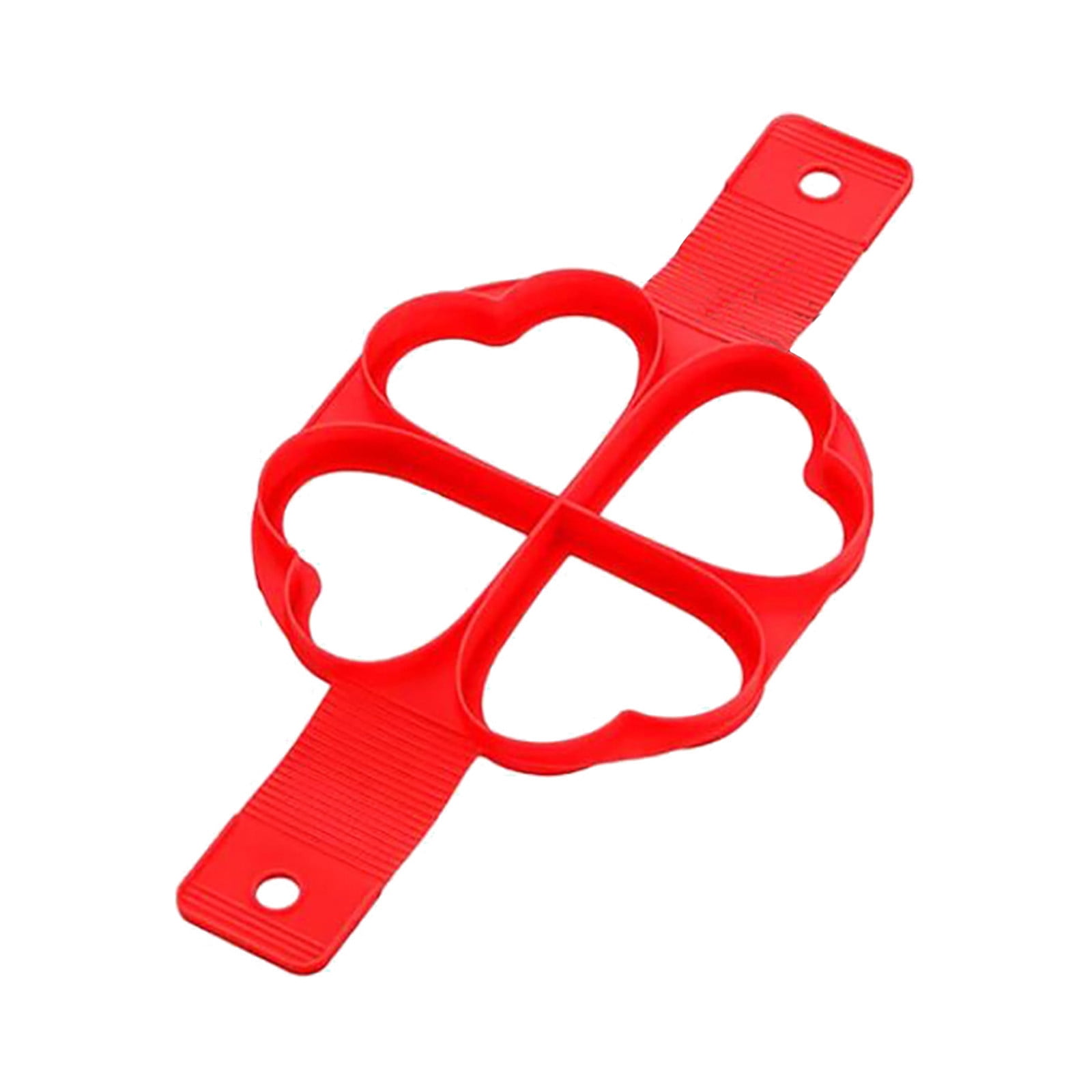 Click here for Yhmxh Home And Kitchen 4 Hole Omelette Maker Multi... prices