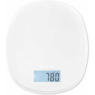 Maverick Digital Kitchen Scale - Walmart.com