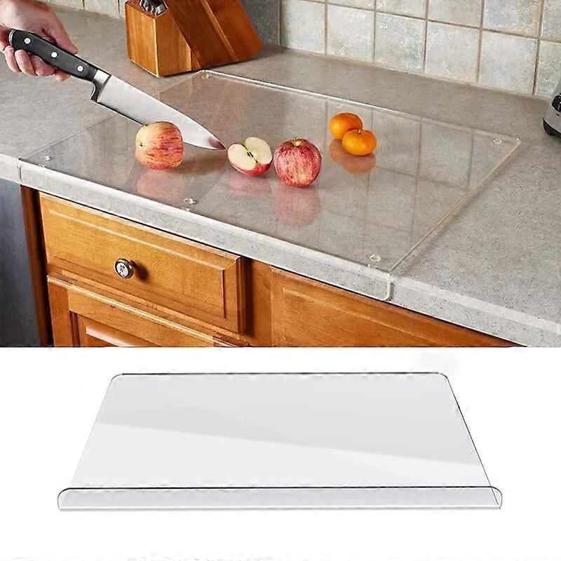 Click here for Meihua Acrylic Cutting Board  Clear Cutting Boards... prices
