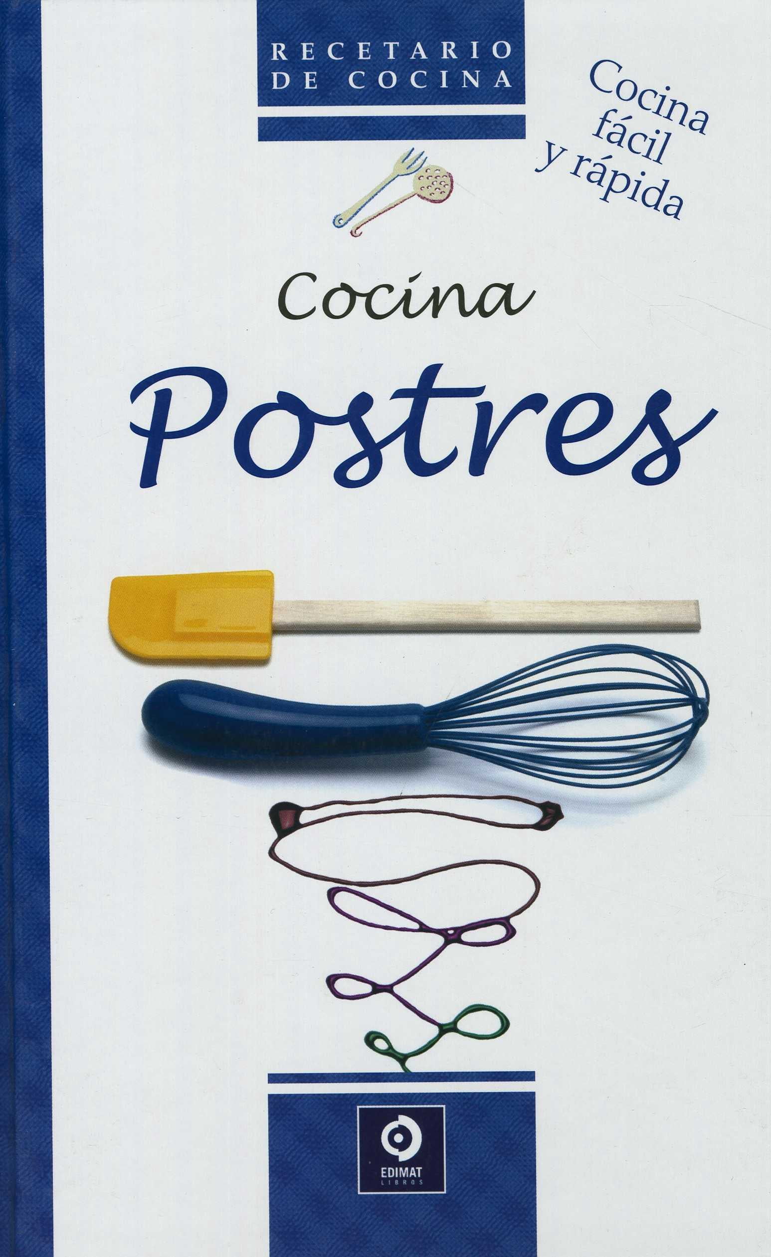 GANDHI POSTRES Gandhi EDIMAT LIBROS | Bodega Aurrera en línea