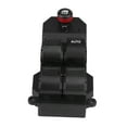 RHD Right Hand Driver Side Power Master Window Switch for Civic 20012005 35760S9AG042 - Walmart.com