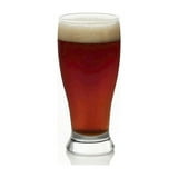 Libbey 19-oz. Beer Pub Glasses, Set of 8 - Walmart.com