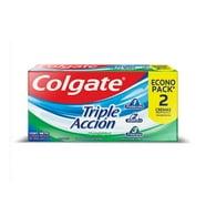 Enjuague bucal antiséptico en polvo Bocasan Premium Caja con 24 sobres ...