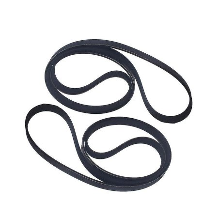 Pk Belt For Toyota Corolla(zze122) Oe90916-02551 6pk1810 | Walmart Canada