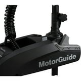 Attwood 940700010 Xi3 Wireless Freshwater Attwood Boat Engine Mount Hand Guide - Walmart.com