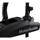 Attwood 940700010 MotorGuide Xi3 Wireless Freshwater Trolling Motor - Xi3-55FW 48" GPS, 12-Volt ...