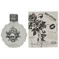 True Religion Perfume for Women, Eau De Parfum Spray, 3.4 oz - Walmart.com