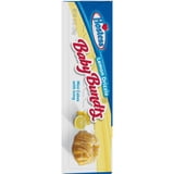 HOSTESS Baby Bundts, Lemon Drizzle Cakes, 8 Count , 10 oz - Walmart.com