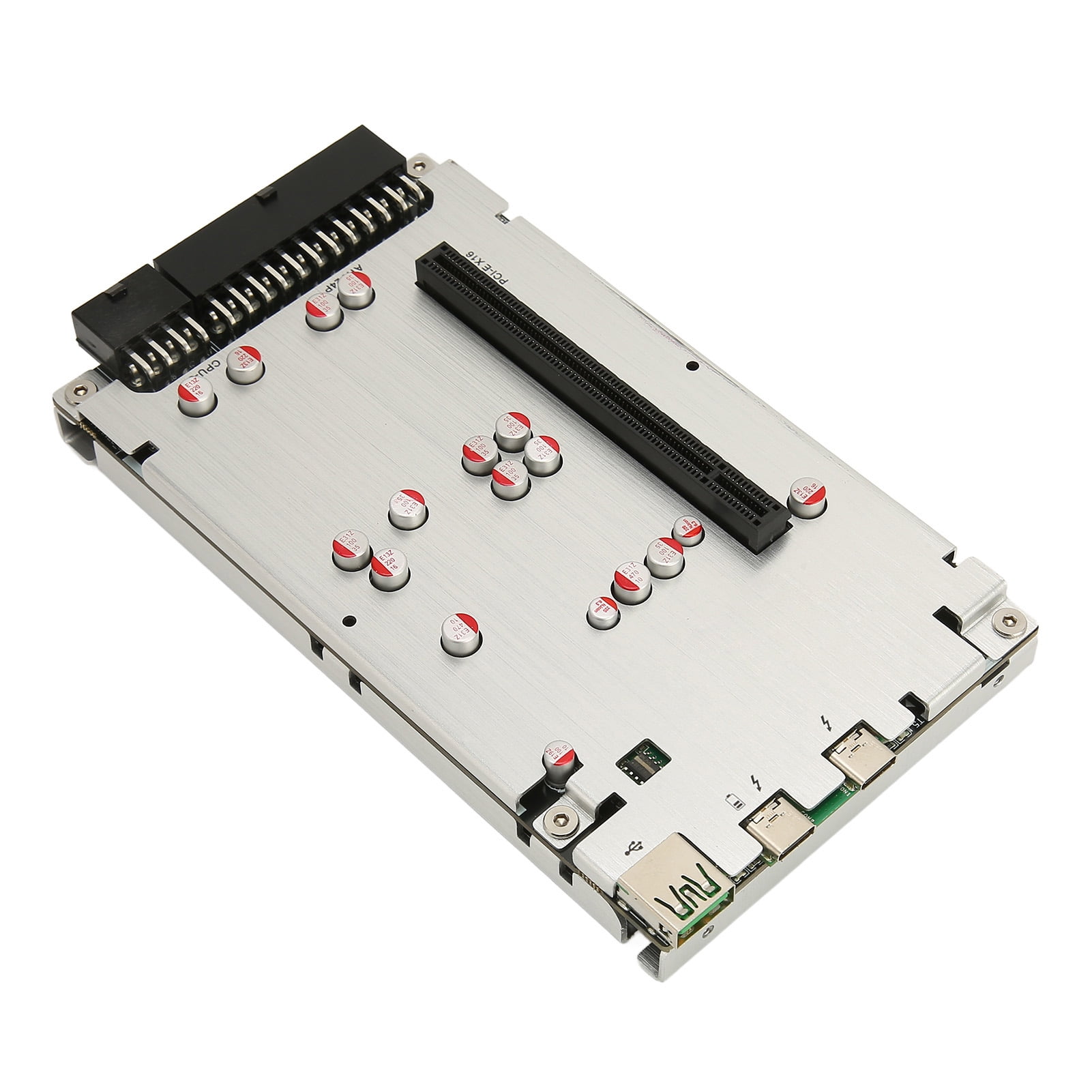Para la base de GPU Thunderbolt TH3P4G3 para la base de gráficos ...