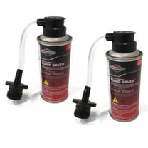 Briggs and Stratton Pressure Washer Pump - Walmart.com