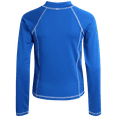 Body Glove Boys' Rash Guard – UPF 50+ Quick Dry Sun and Sand Protection ...