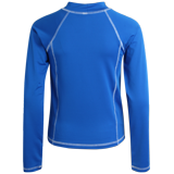 Body Glove Boys' Rash Guard – UPF 50+ Quick Dry Sun and Sand Protection ...
