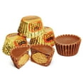 Reese's Peanut Butter Cups Changemaker Refill Bag - Walmart.com