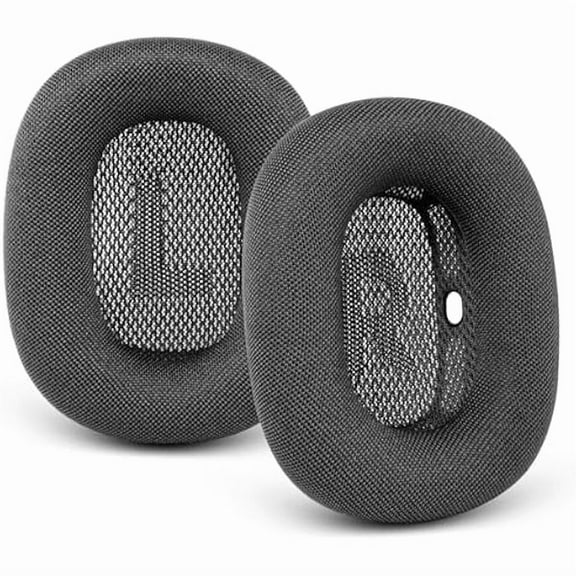COMPLY Foam Ear Tips for Sony TrueWireless WF-1000XM5, XM4, XM3, WF ...