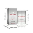 Jrocdr Sunscreen Lotion Spf Olay Body Lotion Face Moisturizers Face ... Jrocdr Sunscreen Lotion Spf Olay Body Lotion Face Moisturizers Face ...