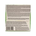 Soft Beautiful Botanicals Regular No Lye No Mix Texturizer For Sensitive Scalps Box
