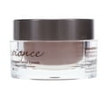 Epionce Renewal Facial Cream 1.7 oz - Intensive Nourishing Moisturizer ...
