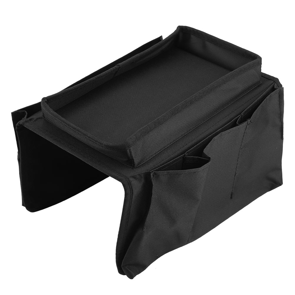Click here for Youthink Sofa Armrest Bag  Kitchen Cabinet Organiz... prices