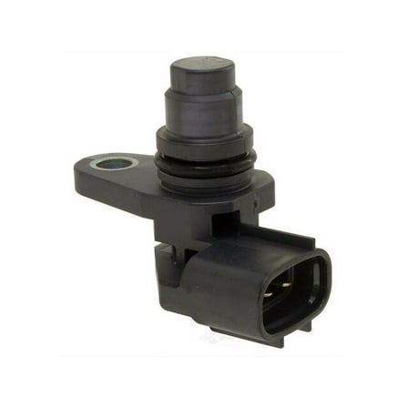 NGK/NTK Crankshaft Position Sensor EH0250 (73363) - Walmart.com