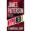NYPD Red NYPD Red 3, (Paperback) - Walmart.com