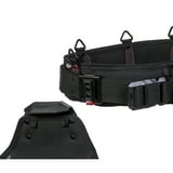 PROLOCK Professional 3-Piece Tradesman Tool Set with Quick-Release ...