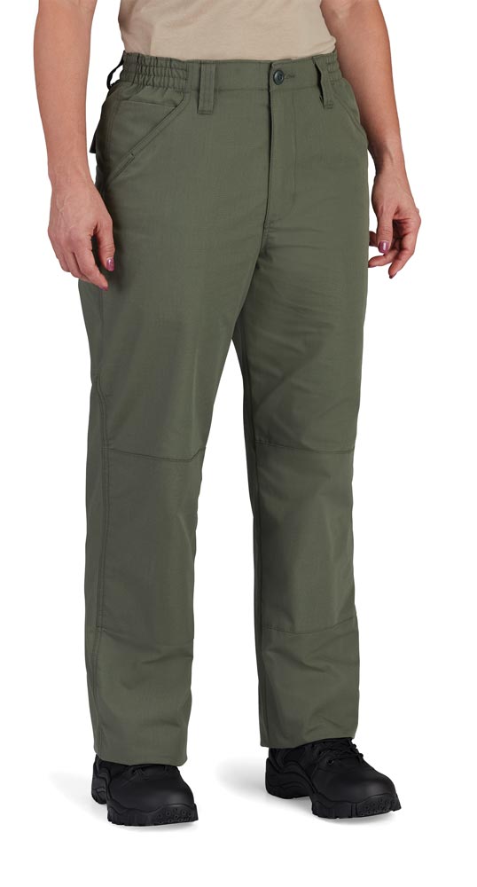 Propper Women's Uniform Slick Pant - Walmart.com