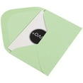 Walmart 100 Count Colorful Mini Cash Envelopes, Assorted Gift Card ...