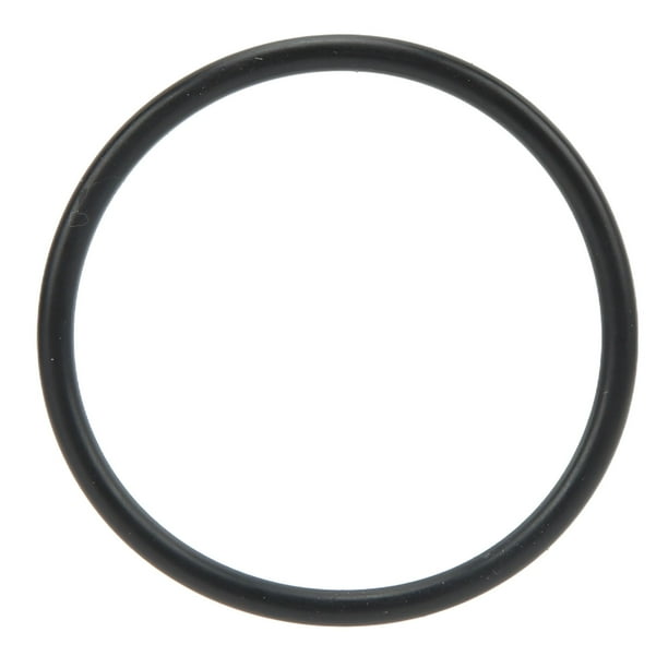 Water O Rings, Small Light Outboard O Rings Rubber Material For Marine ...