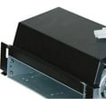 Blower for ProCom and Duluth Forge Gas Fireplaces - Model# FIB100 ...