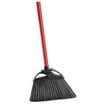 Condor Rectangular Plastic Broom - Walmart.com