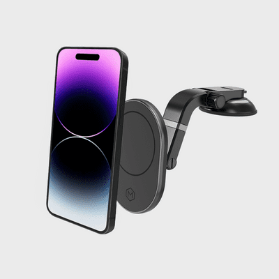 Click here for Mighty Mount Magsafe Magnetic Mount With Multi-Ang... prices