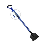 Era Ergo Scoop Shovels Combo - Walmart.ca