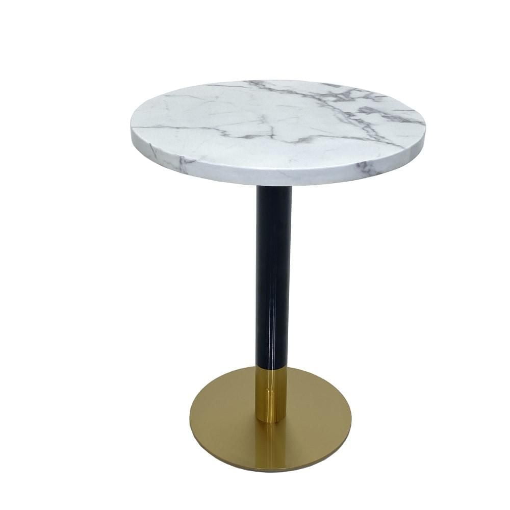 Click here for Take Me Home Furniture Modern Roza Dining Table In... prices