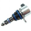 Dorman 917-766 Engine Crankshaft Position Sensor for Specific Jeep ...