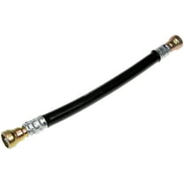 Dorman 624-283 Automatic Transmission Oil Cooler Hose Assembly for ...