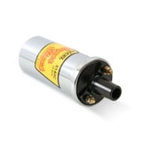 ACCEL 8140C Ignition Coil - Walmart.com