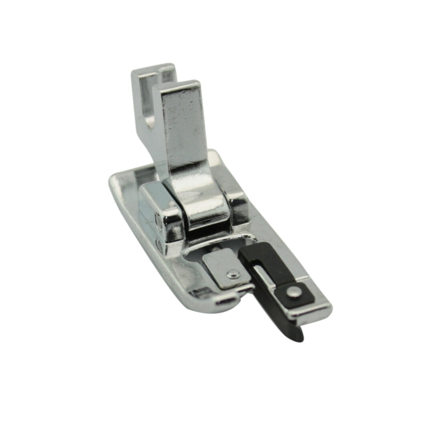 Low Shank Overcasting Foot - Babylock, Brother, Janome, Kenmore, Singer ...