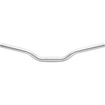 Nitto B352 North Road Handlebar 25.4mm Bar Clamp 60 Degree Bend 60mm ...