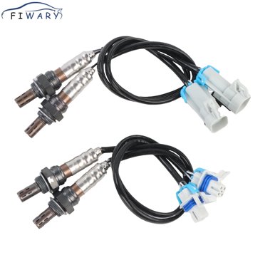 Innovate Motorsports 3807 LM-2 Digital Dual Air/Fuel Ratio Wideband ...