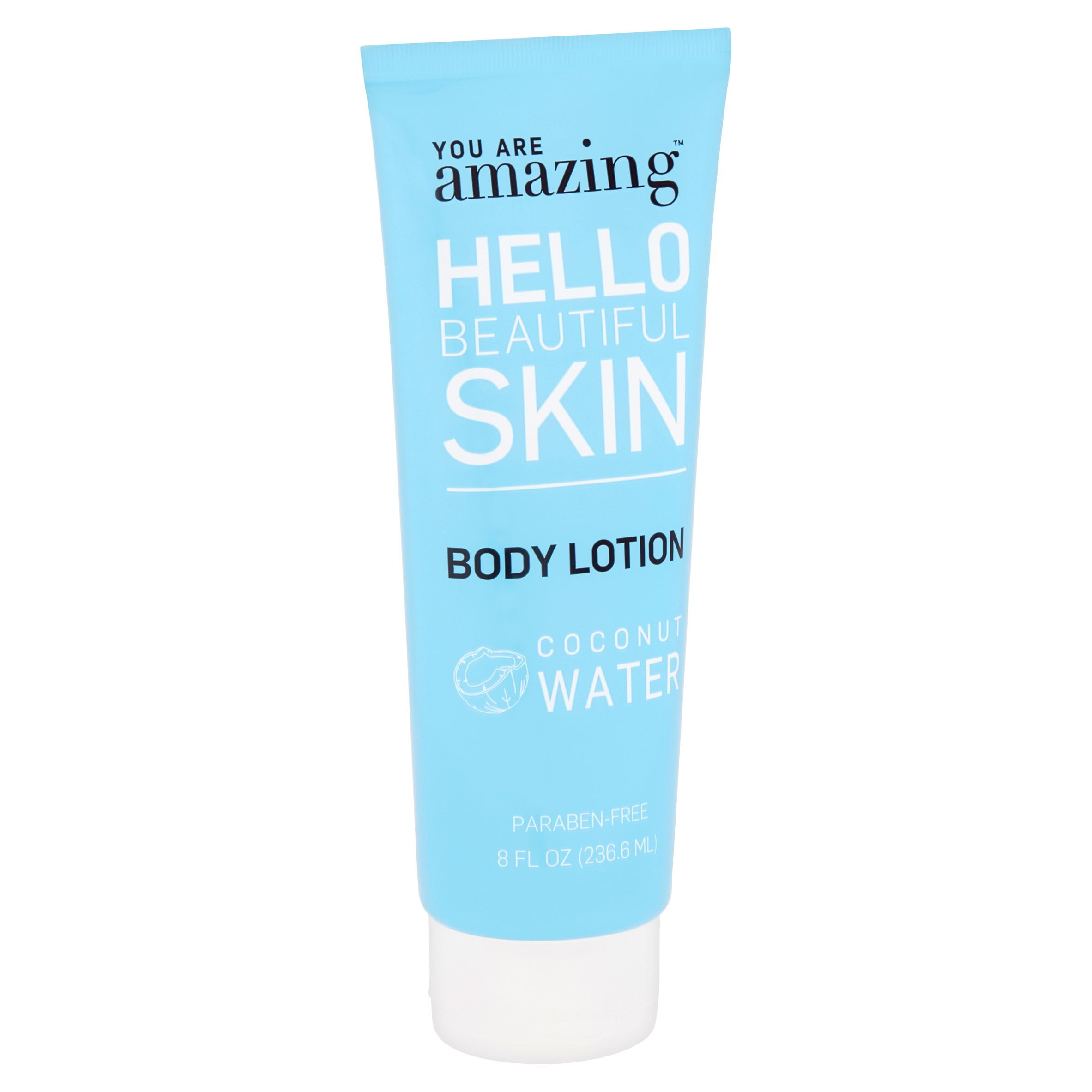 engine Pogo stick jump I'm happy hello beautiful lotion School teacher ...