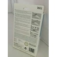Nintendo Wii Remote Wrist Strap - Wrist strap (pack of 4) - for ...