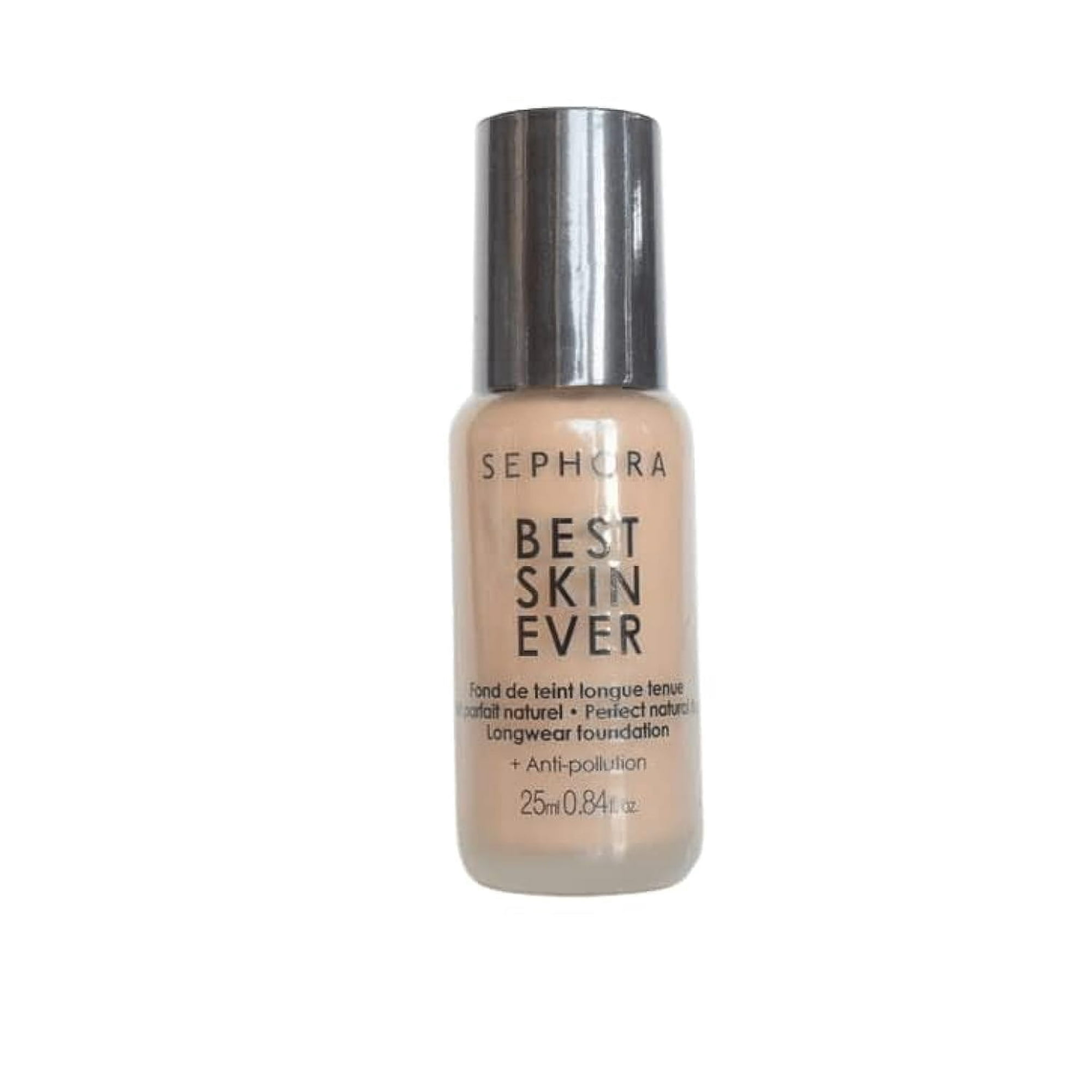 Click here for Sephora Collection Best Skin Ever Liquid Foundatio... prices