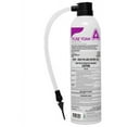 Control Solutions Fuse Foam Termiticide, Expanding Foam for Termite and ...