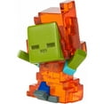 Minecraft Build-A-Mini Figure Set (Styles May Vary) - Walmart.com