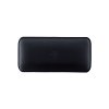 Razer Razer Ergonomic Keyboard Wrist Rest Game Wrist Pad Mouse Hand ...