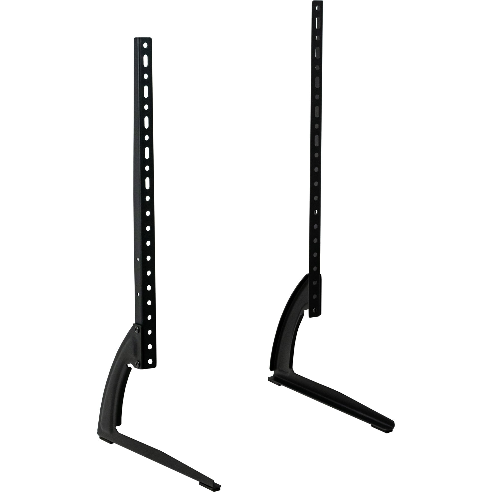 CTA Digital TV-VMST Vesa Mount Stand for Televisions and Digital ...