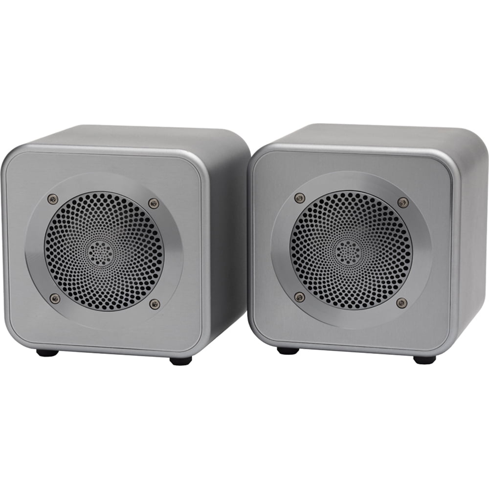 クリアランス純正品 Mitchell Acoustics uStream Go True Wireless Stereo Bluetooth ...