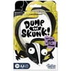 University Games I Spy Travel Card Game, Portable Kids Travel Game ...